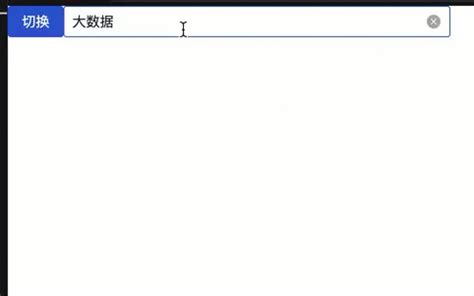 Select 使用 t option 为动态切换时当前选中的选项名称显示错误 Issue Tencent tdesign vue GitHub