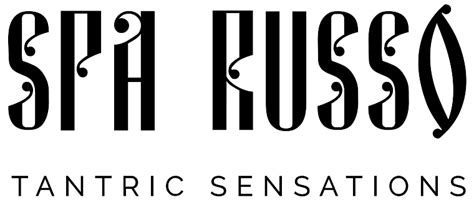 Our Masseuses Spa Russo