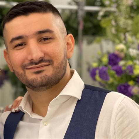 Elbey Aliyev E Commerce Manager Mars Inc Xing