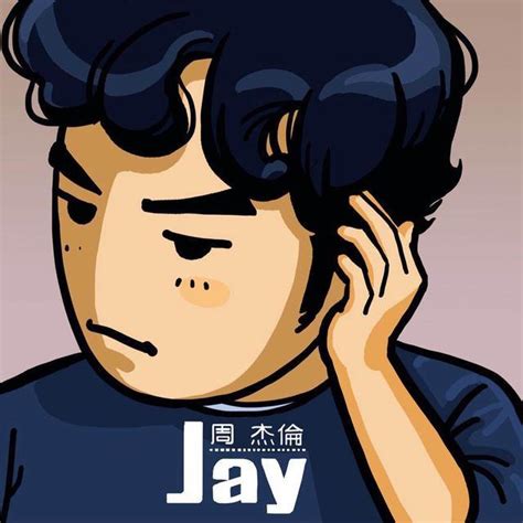 【fun】图片转字符画的简单实现 知乎