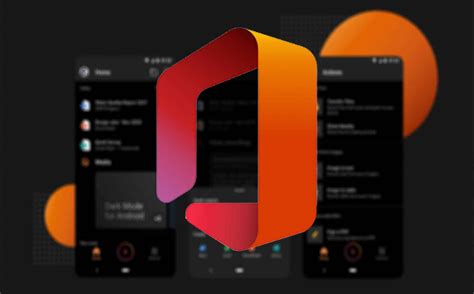how to disable dark mode in microsoft office excel powerpoint and