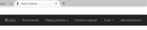 Deploy ASP NET MVC App With SQLite To Azure Web Site Stack Overflow