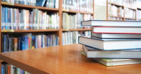 Useful Python Libraries For SEO How To Use Them