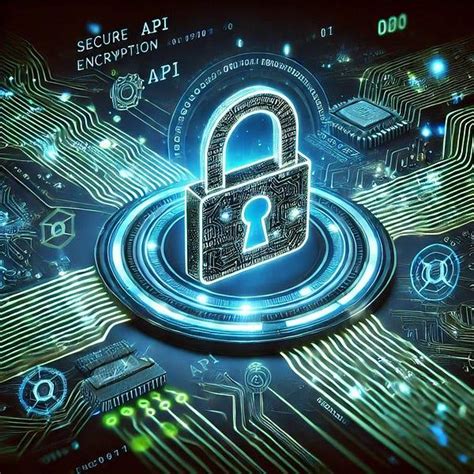 🚀 Secure Your Flutter Api Calls Encrypt And Decrypt Data Like A Pro