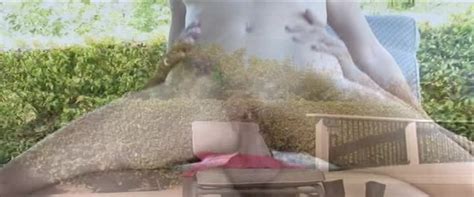 Impulsivesex Acts Streaming Video On Demand Adult Empire
