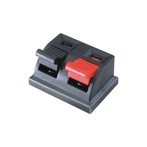 WP Push Terminal WP2 18 Trenpro