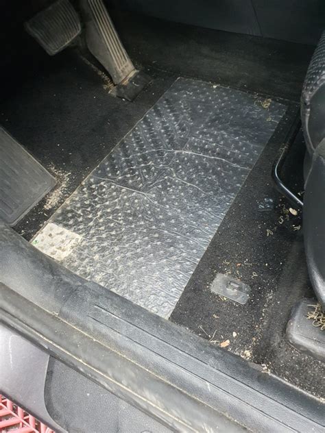 여수 스팀세차 손세차 싼타페 실내디테일링 묵은때 벗겨드립니다 네이버 블로그