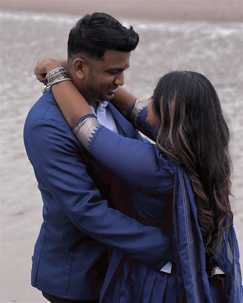 Rivin Elankovan | A wife who sacrifices everything for me deserves endless love. Keeping her ...