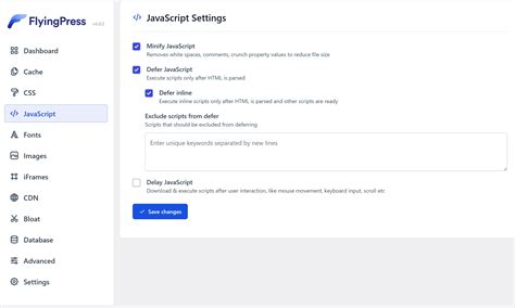 How To Fix Eliminate Render Blocking Resources 5 Methods Kwebby