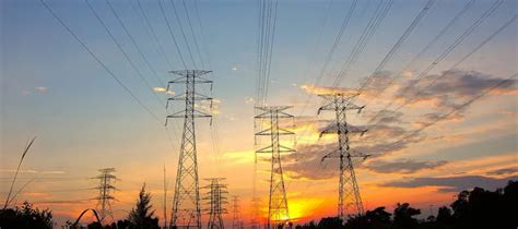 Difference Between On Grid Off Grid And Hybrid Solar Systems Mibet