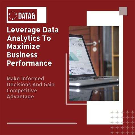 Dataanalytics Insights Bigdata Pathmawaathy Munusamy