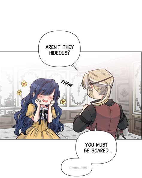 Read Falling In Love With My Ex-fiancé's Grandfather :: Ep. 27 | Tapas Community