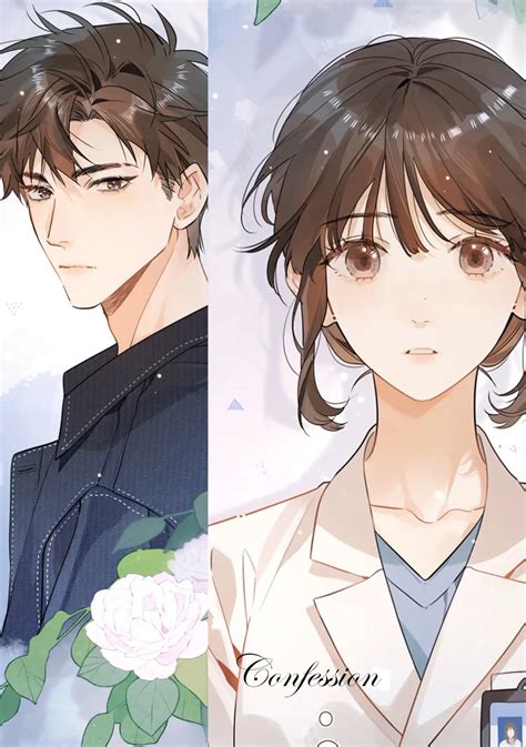 Coffeemanga Top 10 Manga Where Coffee Plays A Key Role Go It Magazine