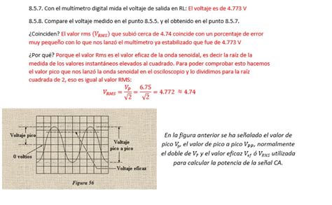 laboratorio nro 8 readme md at main · jose pilaguano laboratorio nro