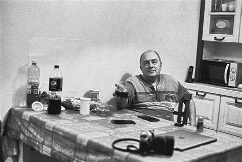 2022 01 Jan Nsk Tri X 33 Alex Todosko Flickr