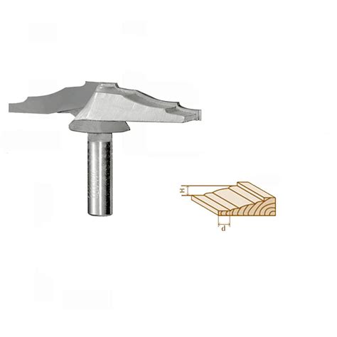 Raised Panel Router Bit 1960 Findbuytool