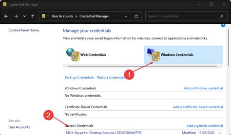 What Is Virtualapp Didlogical And Is It Safe To Delete It