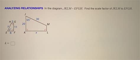 Solved 20 12 F 4 E 16 B Aabc Adef Which Is Different What