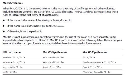 Why Filemodified Failed To Get File Modified Date Adobe Support Community 13016956