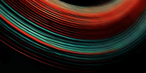 Pyrit For Ai Security Red Teaming And Risk Assessment Guide