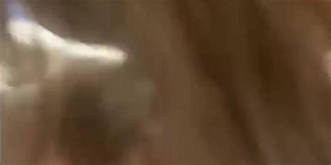 Sloppy Bj Tnaflix Com