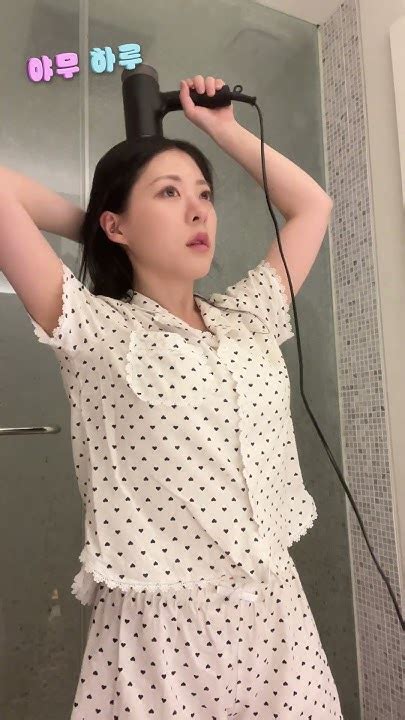 나 오늘 집 안들어가 엄마 Ep2 Shorts Youtube