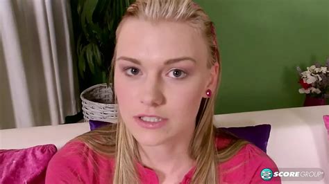 Prepping Her Pussy Teen Porn Feat Cassidy Ryan By Hairy Coochies XHamster