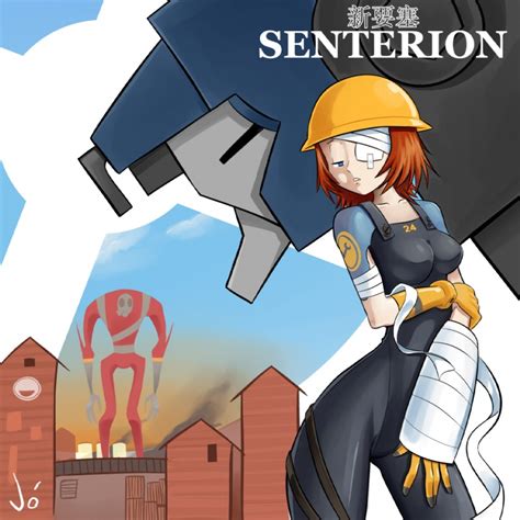 Image Neon Genesis Evangelion Know Your Meme