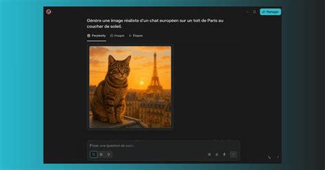 Perplexity 7 Astuces Pour Maîtriser Le Moteur De Recherche Par Ia Zagla