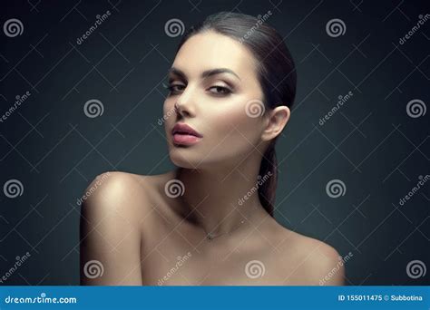 Sexy Dark Background Stock Photos Free Royalty Free Stock Photos From Dreamstime