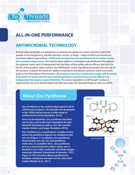 An Innovative Approach To Fighting Healthcare Associated Infections