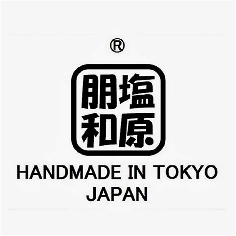 Tomokazu Shiobara Youtube