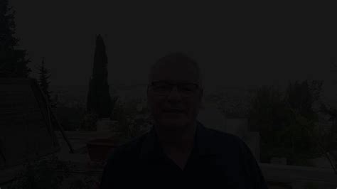 [video] Blake Mattocks On Linkedin Courage In Crisis 1 When Facing Overwhelming Odds In Your