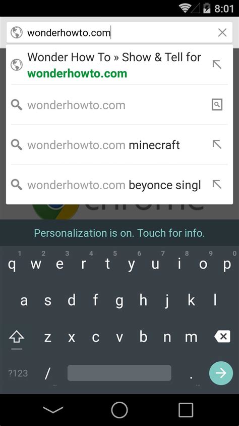 How To Install The New Android Lollipop Preview Build On Your