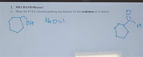 Solved This Is Not For Homework Or A Test I M Struggling Chegg Com