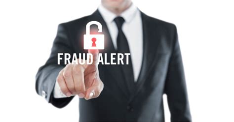 Recruitment Fraud A Cautionary Tale Healthyyes Staffing Network