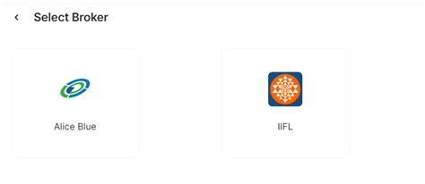 All In One Multi Indicator Options Algotest
