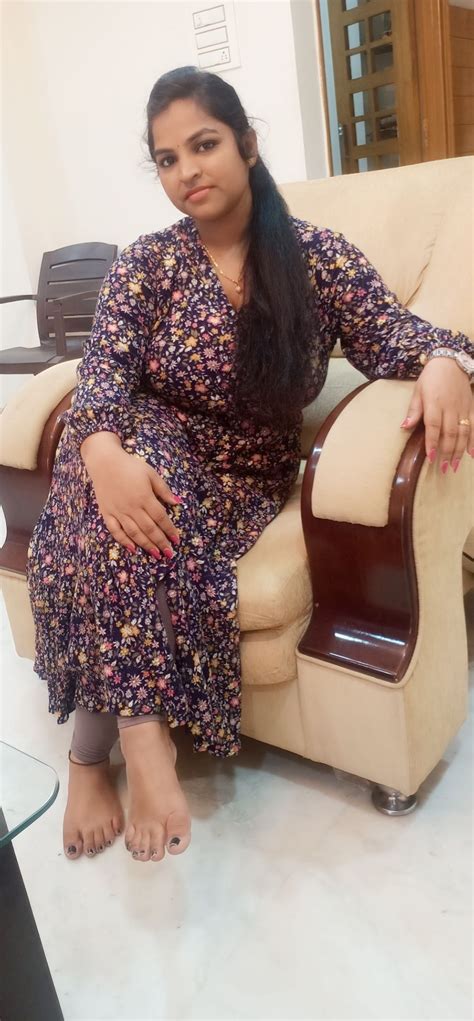Nandhanaa Gayathri On Linkedin 🤪 Love Ur Self More ️