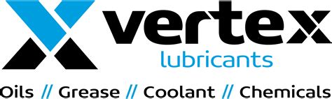 Lube Guide Vertex Lubricants