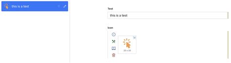 GitHub Evelan De Sanity Plugin Inline Icon Manager A Sanity Plugin For Selecting Managing