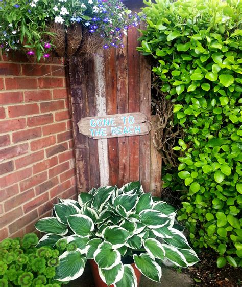 무료 이미지 잔디 집 밖의 잎 창문 건물 기호 녹색 목초 여자 이름 뒤뜰 식물학 외부 정원 출입구