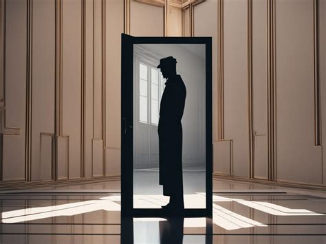 Exploring Why Self Awareness Is Important In Counselling
