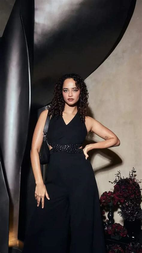 Bust Of Illegal Sex Racket In Ranchi 10 Women Detained From Private Girls Hostel Ranchi News