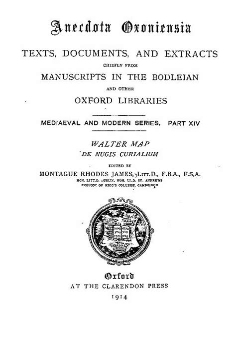 pdf texts documents and extract dokumen tips