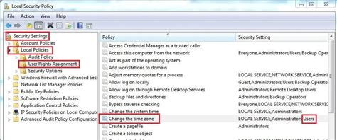 How To Change The Time Zone In CMD Windows 10 Via TZUtil Action1