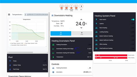 Help With Influxdb Query Like Historystats Sensor Configuration