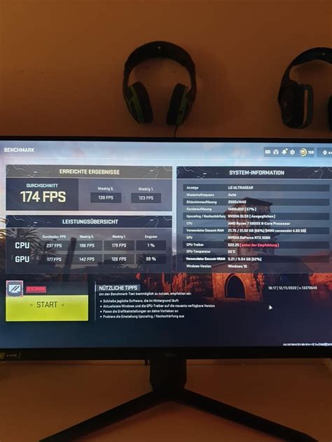 Low Fps On Mw2 Have Latest Gpu Drivers Still Cant Get It To 120 Any Help R Pcmasterrace