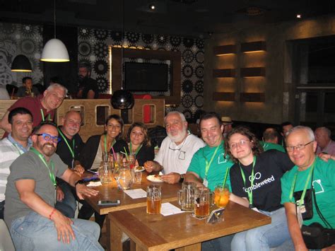 Pictures The Document Foundation Blog