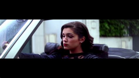 Bonjour Tous Pour Gayer Votre Journ E En Chanson Avec Le Nouveau Titre De Myra Tyliann