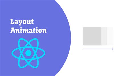 Displaying A List In React Native Map Method Or Flatlist Component By Kelley Sharp Exposition